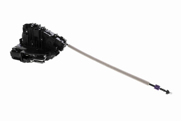 Door Lock - Mercedes-Benz | A0997304600 – UroTuning