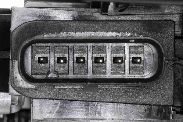 Door Lock - Mercedes-Benz | A0997304600 – UroTuning