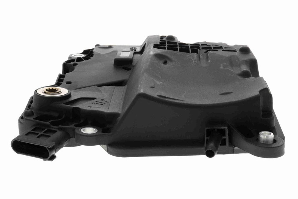 Automatic Transmission Control Unit - Mercedes-Benz | 0002701852 ...