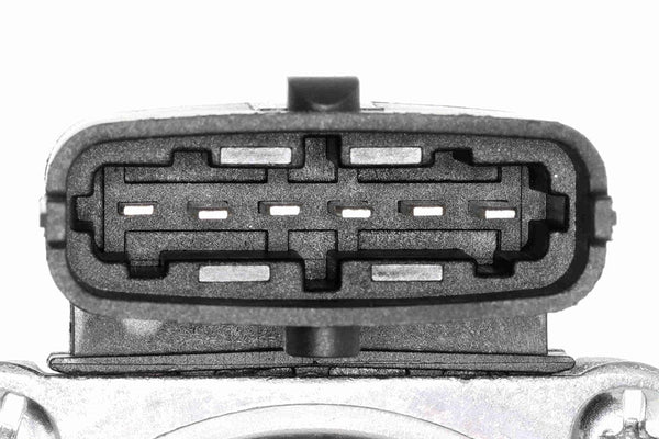 Transfer Case Actuator - Mercedes-Benz | 4635400088 – UroTuning