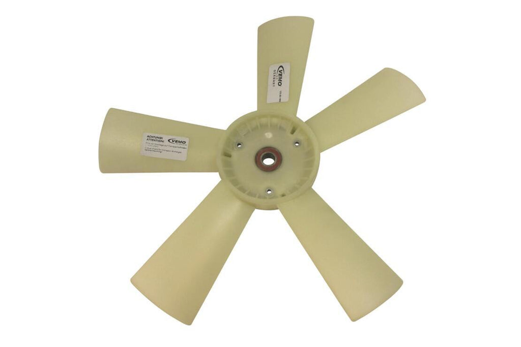 Engine Cooling Fan Wheel - Mercedes-Benz | 1022001123 – UroTuning