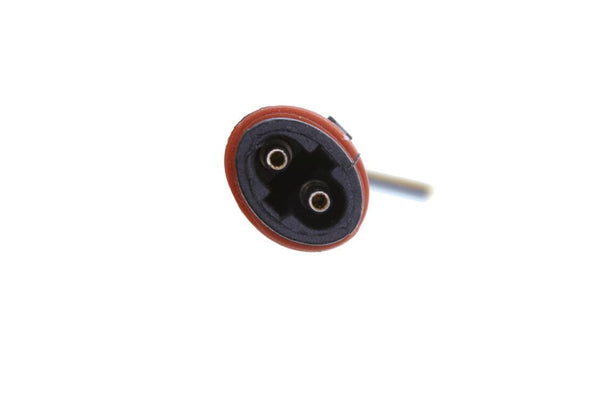 Brake Rotor & Pad Set - Mercedes | 2034210312 – UroTuning