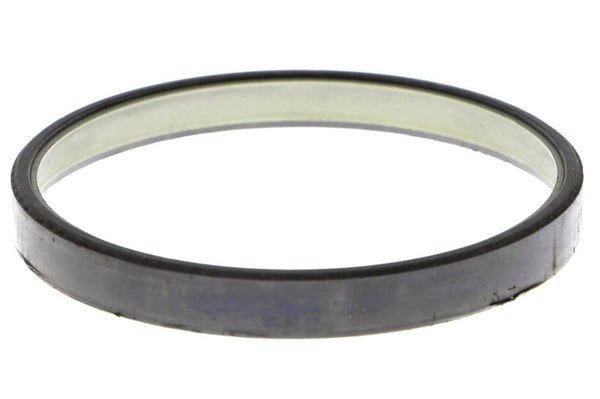 ABS Sensor Ring - Mercedes-Benz | 2303570182 – UroTuning