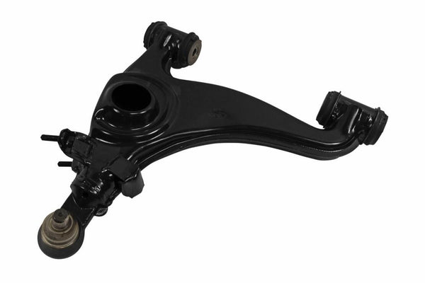 Control Arm - Mercedes | 1243303407 – UroTuning