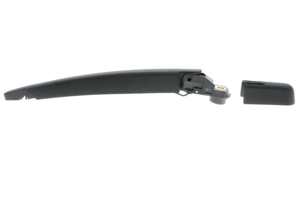 Wiper Arm - Mercedes | 2128201244 – UroTuning