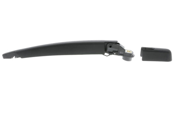 Wiper Arm - Mercedes | 2128201244 – UroTuning