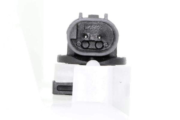 Coolant Expansion Tank - Mercedes | 2305000149 – UroTuning