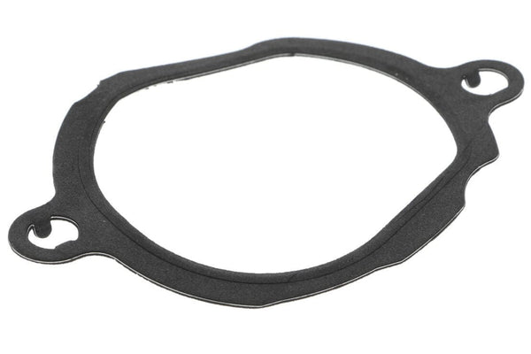 Thermostat Housing - Mercedes-Benz | 2722000115 – UroTuning