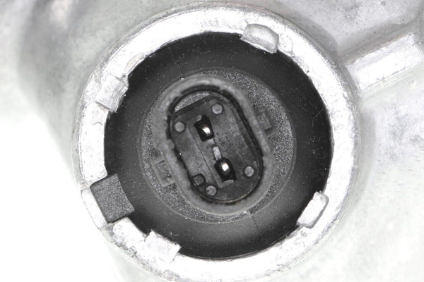 Thermostat Housing - Mercedes-Benz | 2722000115 – UroTuning