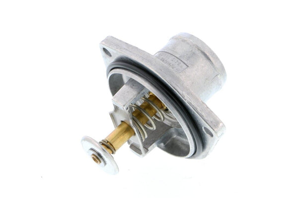 Thermostat Housing - Mercedes-Benz | 1192000015 – UroTuning