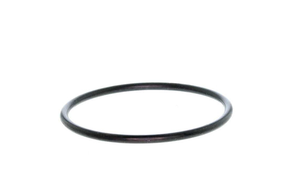 Thermostat Housing - Mercedes-Benz | 1112000315 – UroTuning