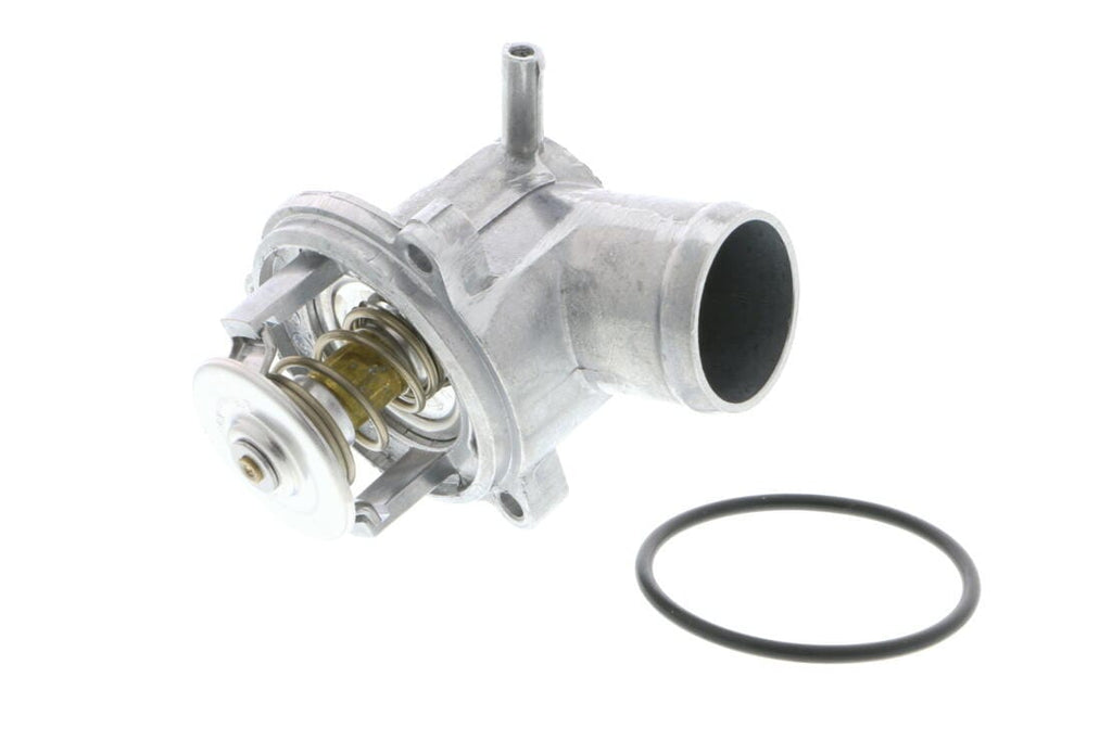 Thermostat Housing - Mercedes-Benz | 1112000915 – UroTuning