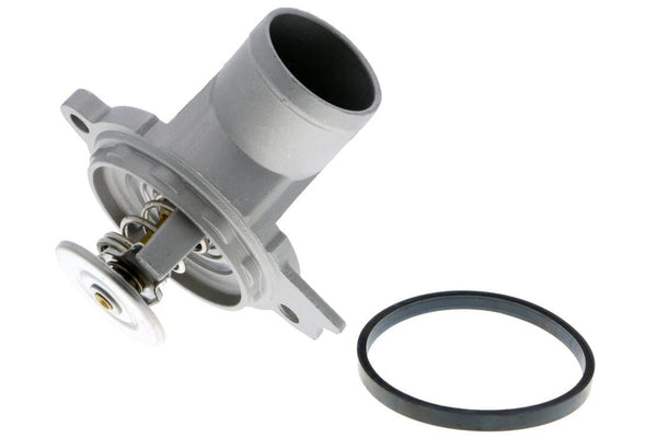 Thermostat Housing - Mercedes-Benz | 1122000015 – UroTuning