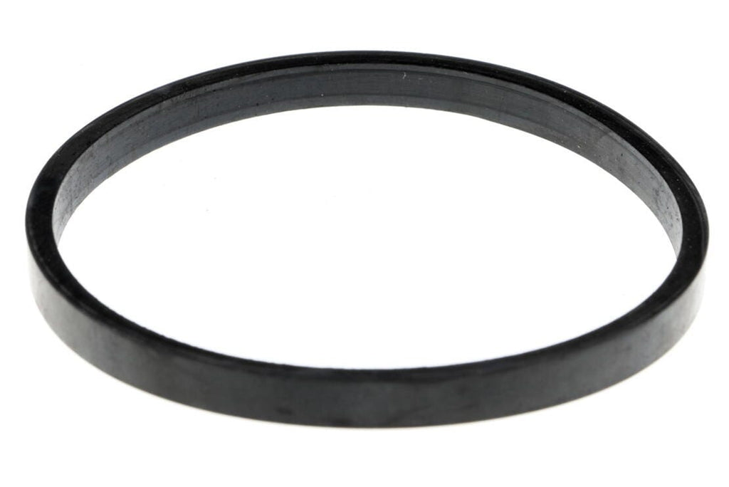 Thermostat Housing - Mercedes-Benz | 1122000015 – UroTuning