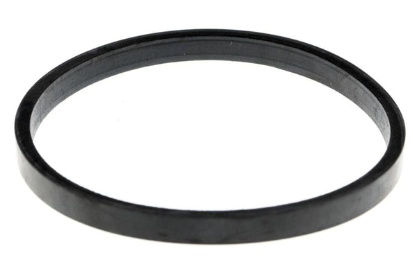 Thermostat Housing - Mercedes-Benz | 1122000015 – UroTuning