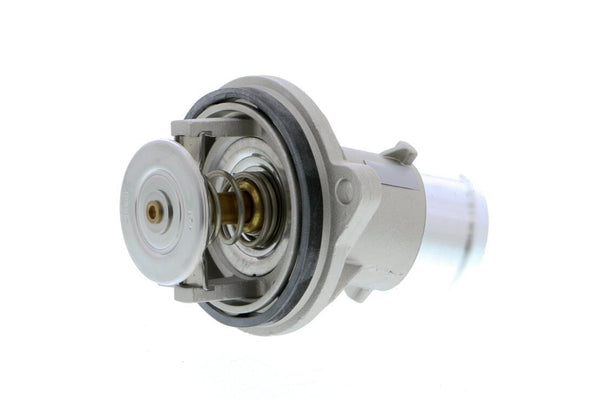 Thermostat Housing - Mercedes-Benz | 1122030375 – UroTuning
