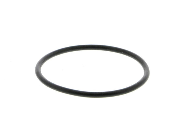 Thermostat Housing - Mercedes-Benz | 1112001715 – UroTuning