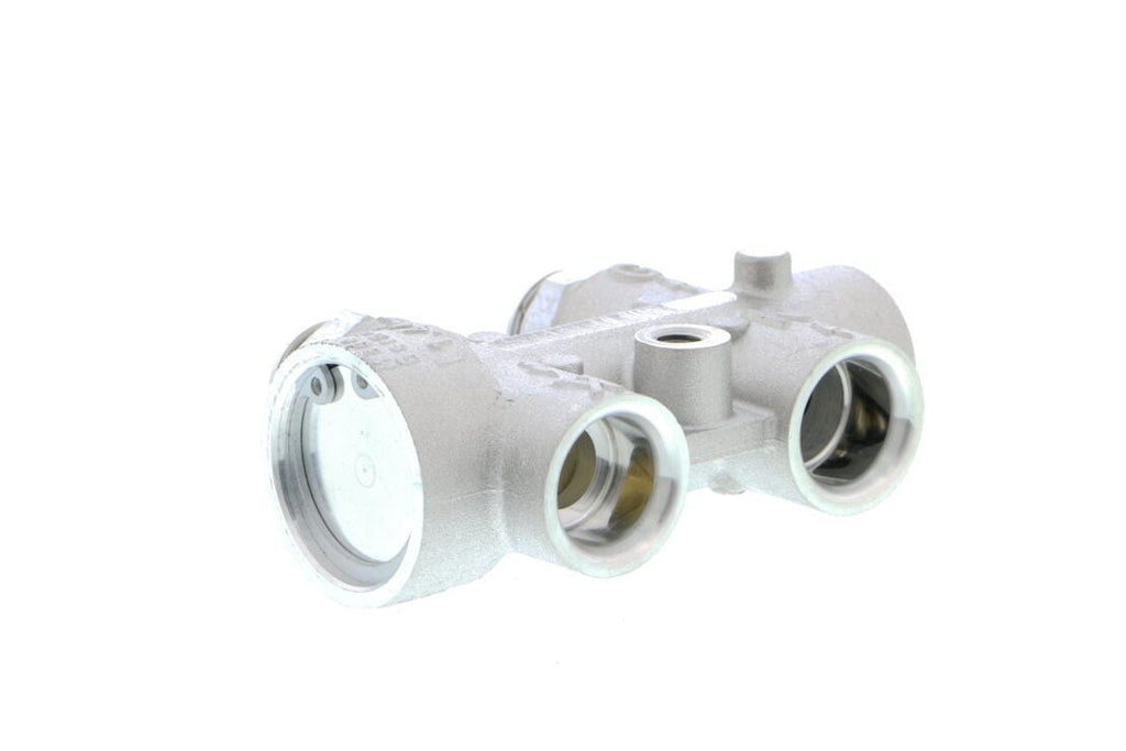 Thermostat Housing - Mercedes-Benz | 1645010065 – UroTuning