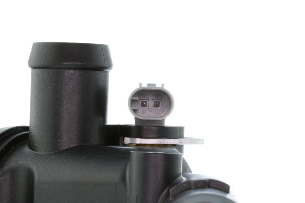 Thermostat Housing - Mercedes-Benz | 2662030575 – UroTuning