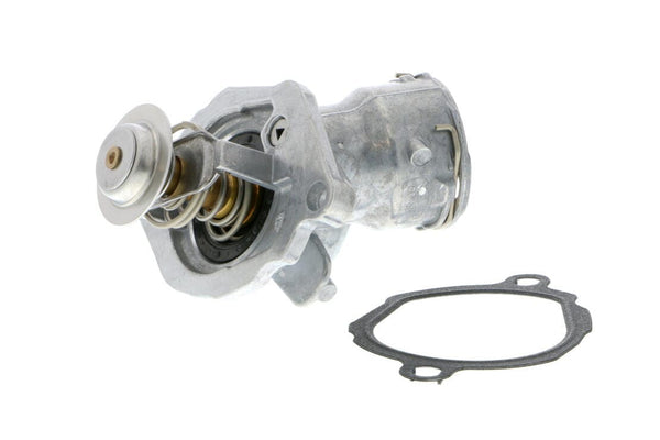 Thermostat Housing - Mercedes-Benz | 2732000215 – UroTuning