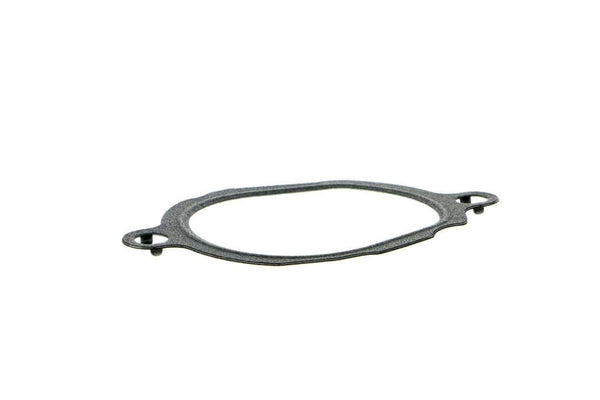 Thermostat Housing - Mercedes-Benz | 2732000215 – UroTuning