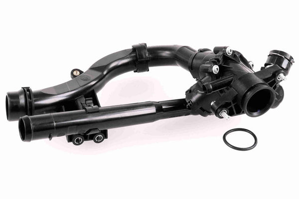 Thermostat Housing - Mercedes-Benz | A2742000115 – UroTuning