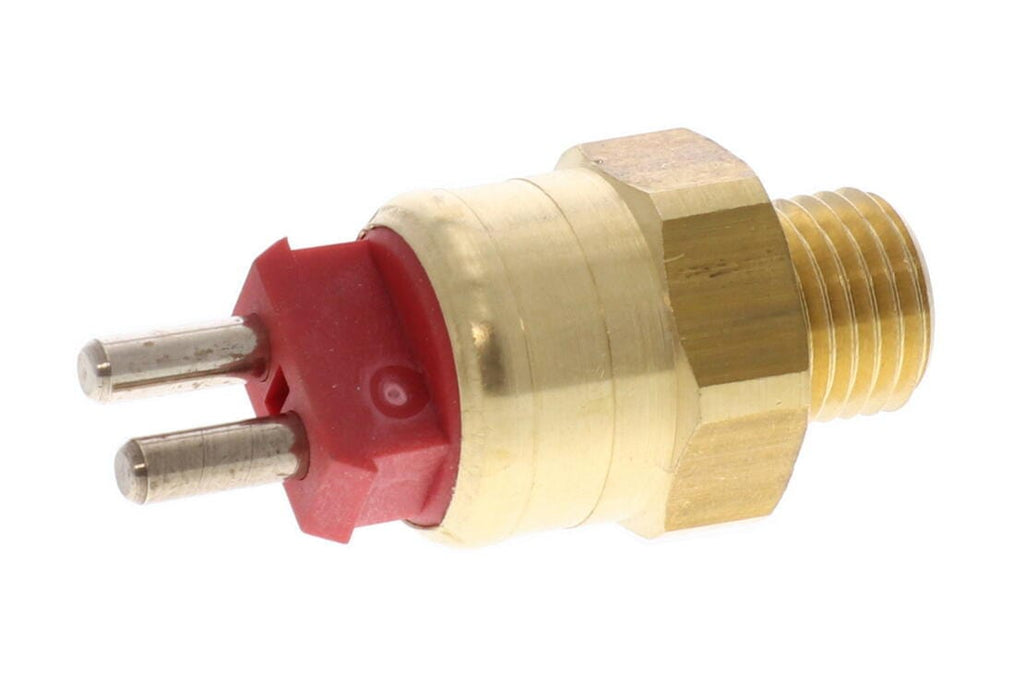 Radiator Fan Temperature Switch - Mercedes-Benz | 0065454024 – UroTuning