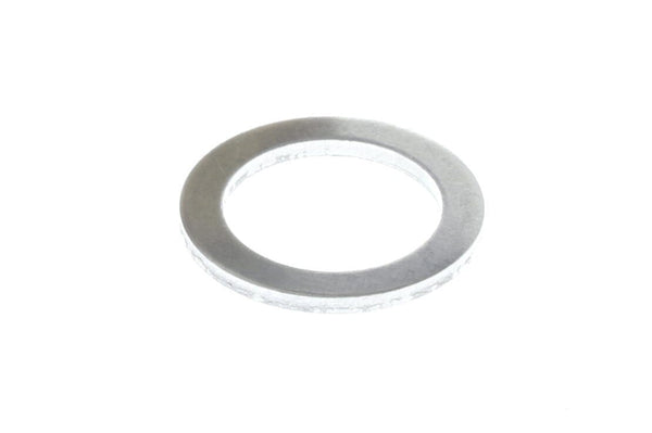 Radiator Fan Temperature Switch - Mercedes-Benz | 0065454024 – UroTuning