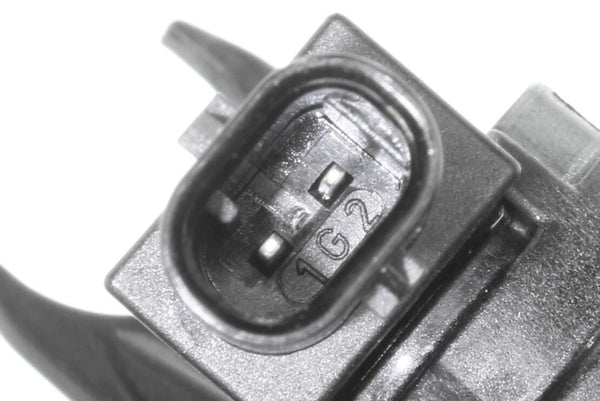 Thermostat Housing - Mercedes-Benz | 2712000315 – UroTuning