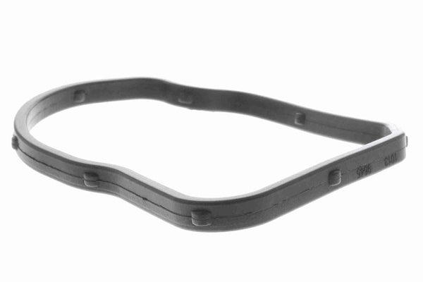 Thermostat - Mercedes-Benz | 6112000615 – UroTuning