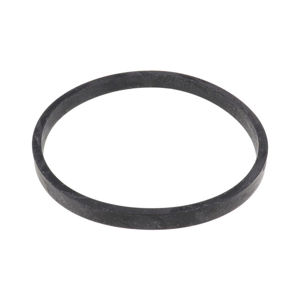 Thermostat Seal - Mercedes-Benz | 1122030076 – UroTuning