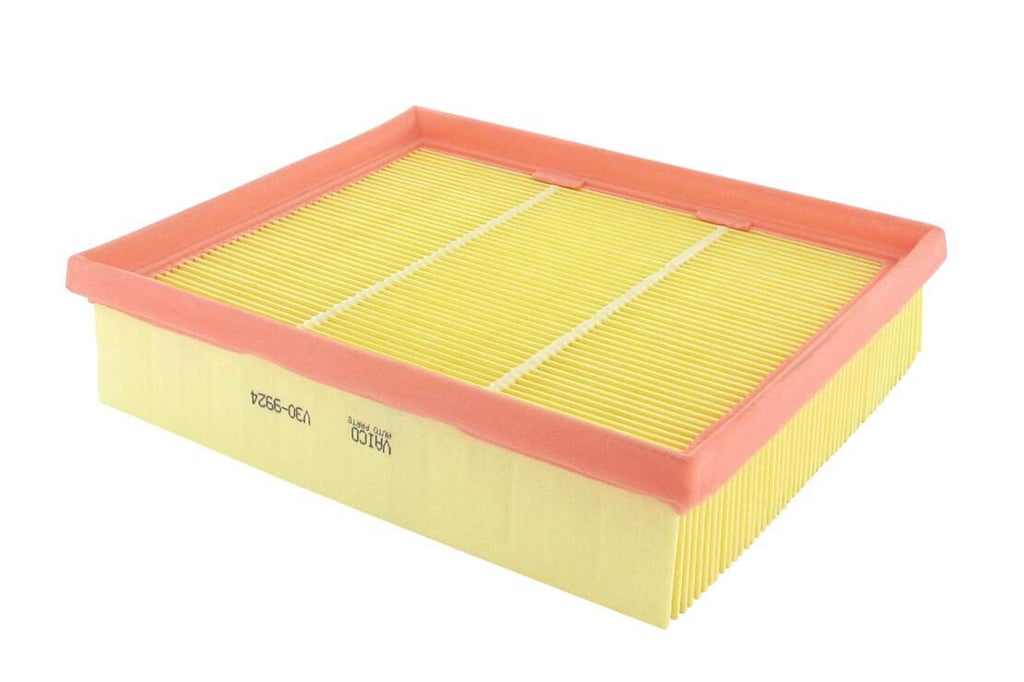 Air Filter - Mercedes | 2660940004 – UroTuning