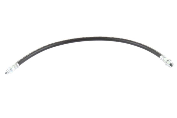 Brake Line - Mercedes | 1694280035 – UroTuning