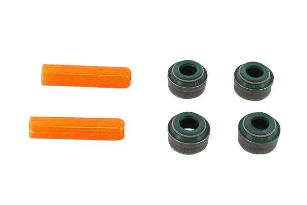 Valve Stem Seal Set - Mercedes | 6120500058 – UroTuning