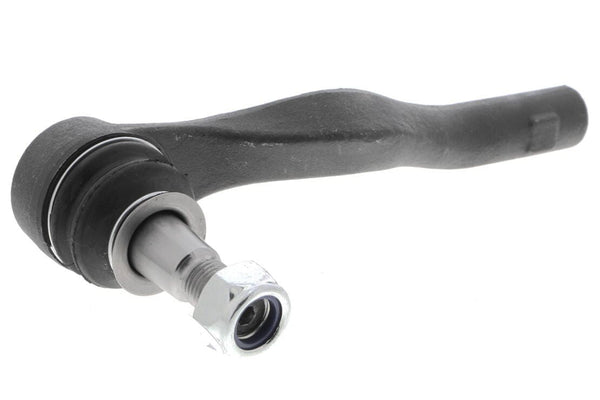 Tie Rod End - Mercedes | 2043303403 – UroTuning