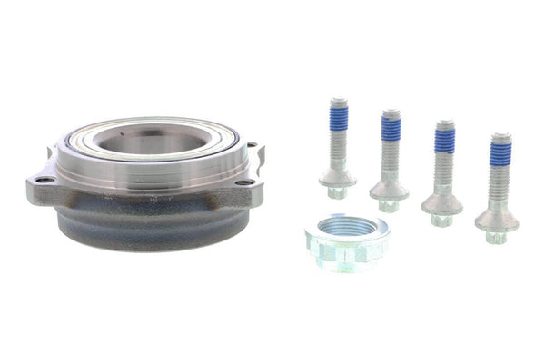 Wheel Bearing Kit - Mercedes | 2309810127 – UroTuning