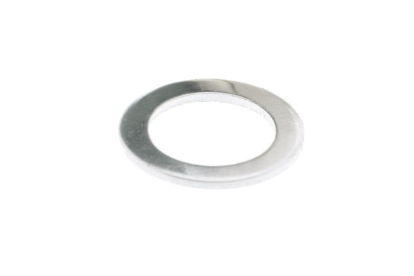 Coolant Temperature Sensor - Mazda | 857418840 – UroTuning