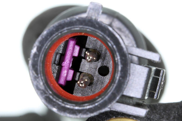 Wheel Speed Sensor - Mazda | EC024373XE – UroTuning
