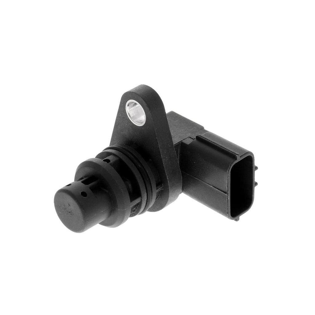 Speed/RPM Sensor - Mazda | FN1221551A – UroTuning