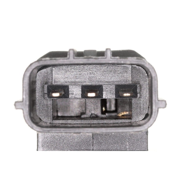 Speed/RPM Sensor - Mazda | FN1221551A – UroTuning