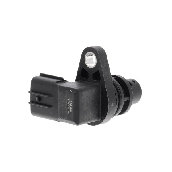 Speed/RPM Sensor - Mazda | FN1221551A – UroTuning