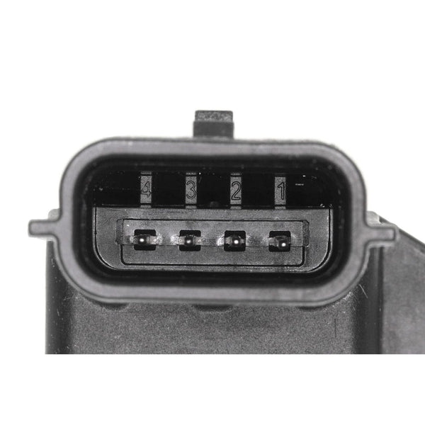 Intake Manifold Pressure Sensor - Mazda | PE0218211 – UroTuning