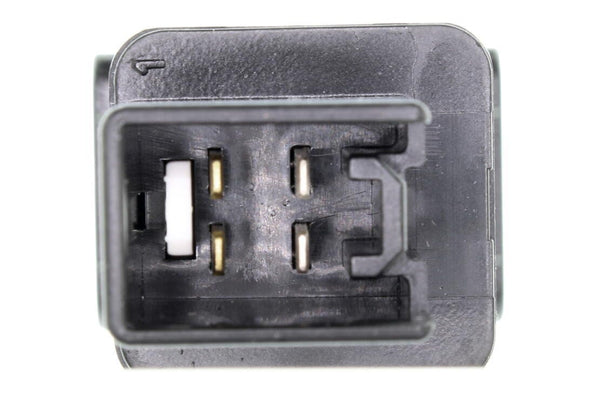 Stop Light Switch - Mazda | GJ6E66490 – UroTuning