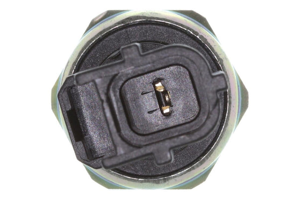 Oil Pressure Switch - Mazda | L3N118501B – UroTuning