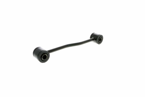 Sway Bar End Link - Chrysler | 52088319AB – UroTuning