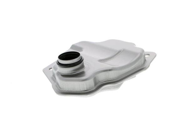 Automatic Transmission Filter - Chrysler | 5191890AA – UroTuning