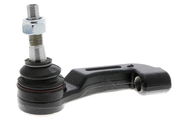 Tie Rod End - Chrysler | 52125367AA – UroTuning