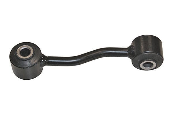 Sway Bar End Link - Chrysler | 52088662AB – UroTuning