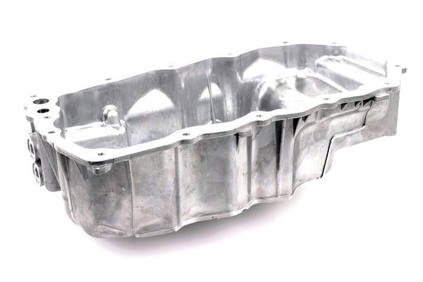 Oil Pan - Chrysler | 4884385AE – UroTuning