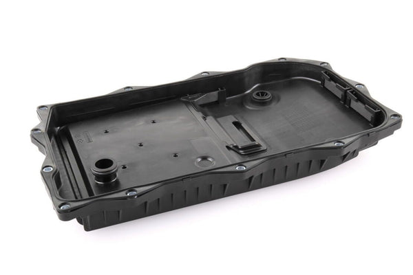Automatic Transmission Oil Pan - Chrysler | 68233701AA – UroTuning